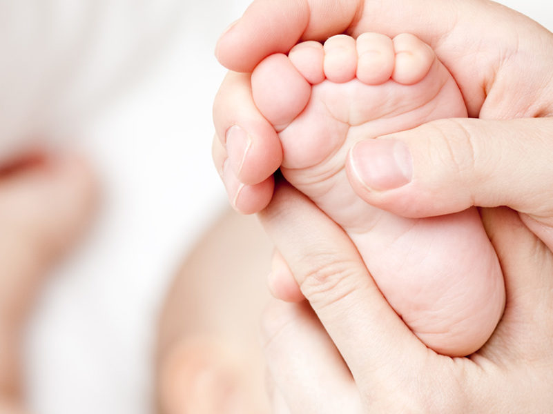 Newborn Screening Solution And Instruments‎ - Blog